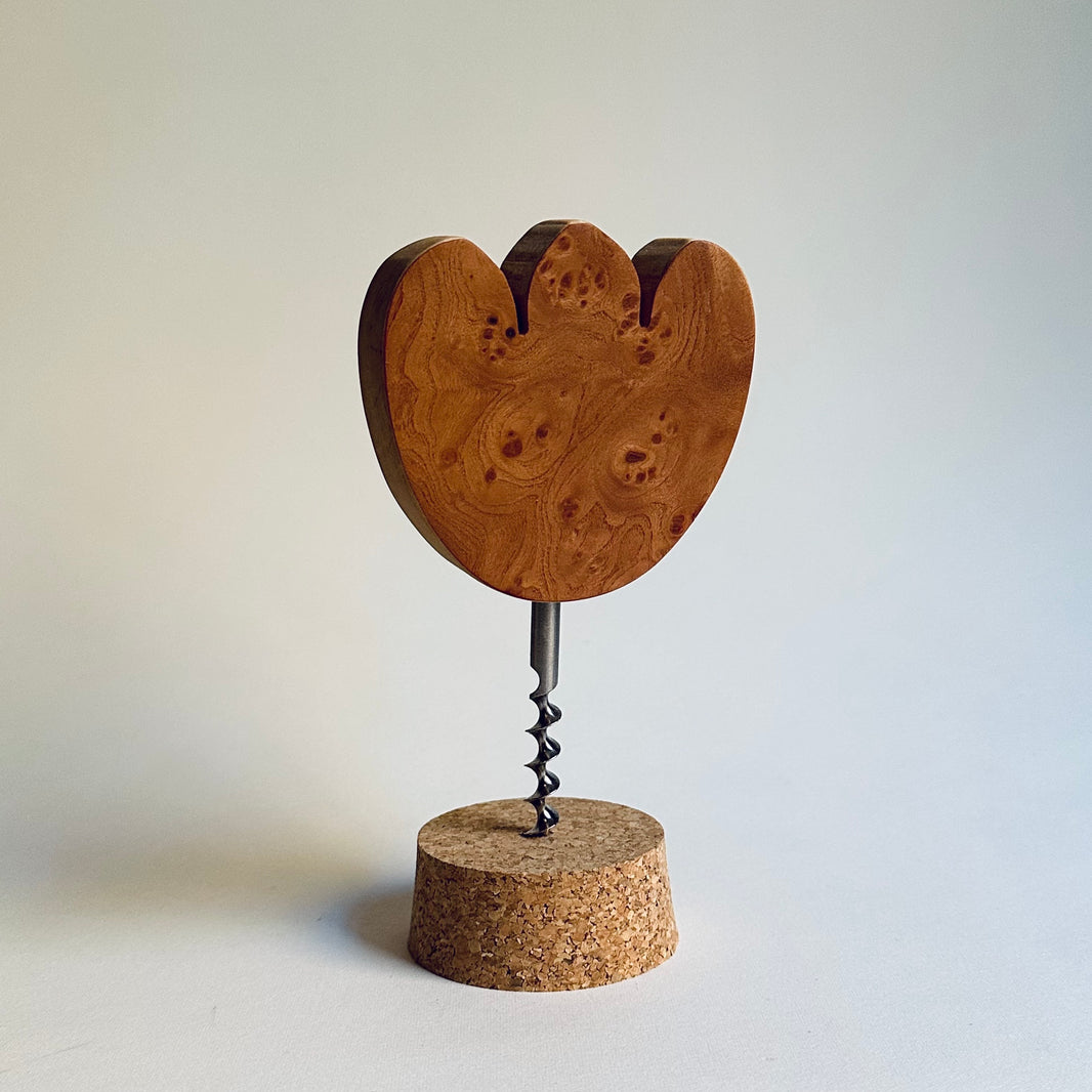 Products – Page 5 – Arranging Things