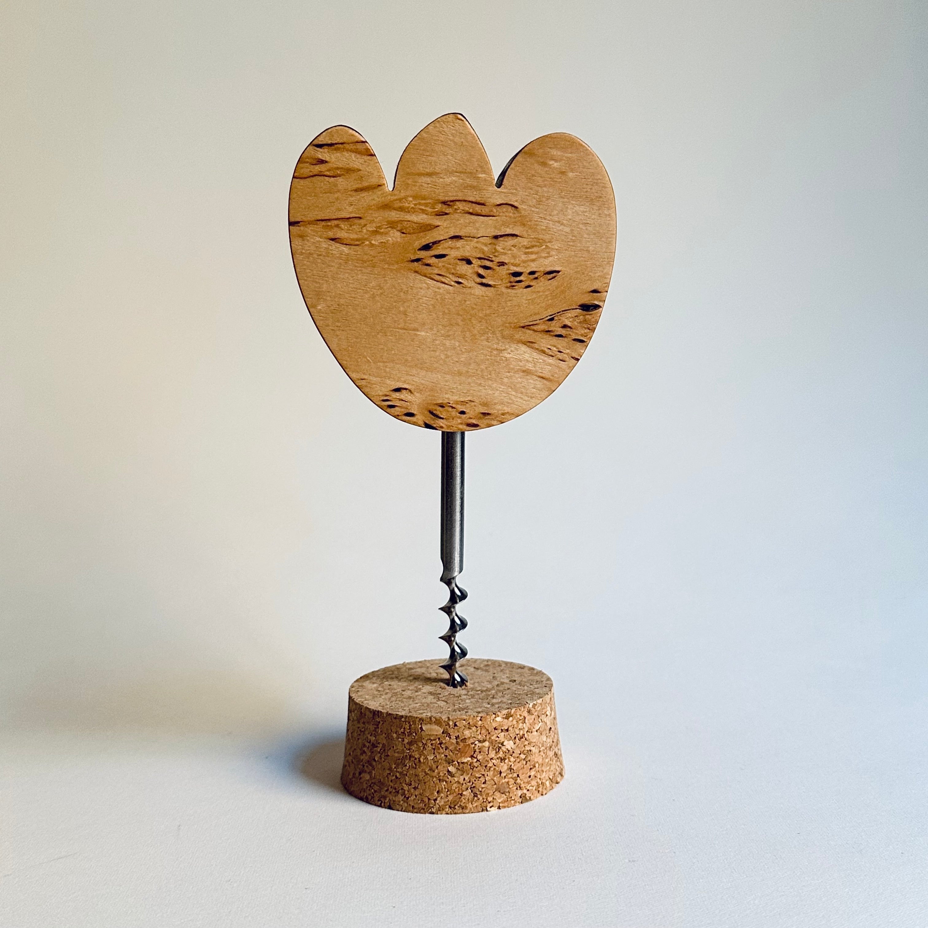 Products – Page 5 – Arranging Things