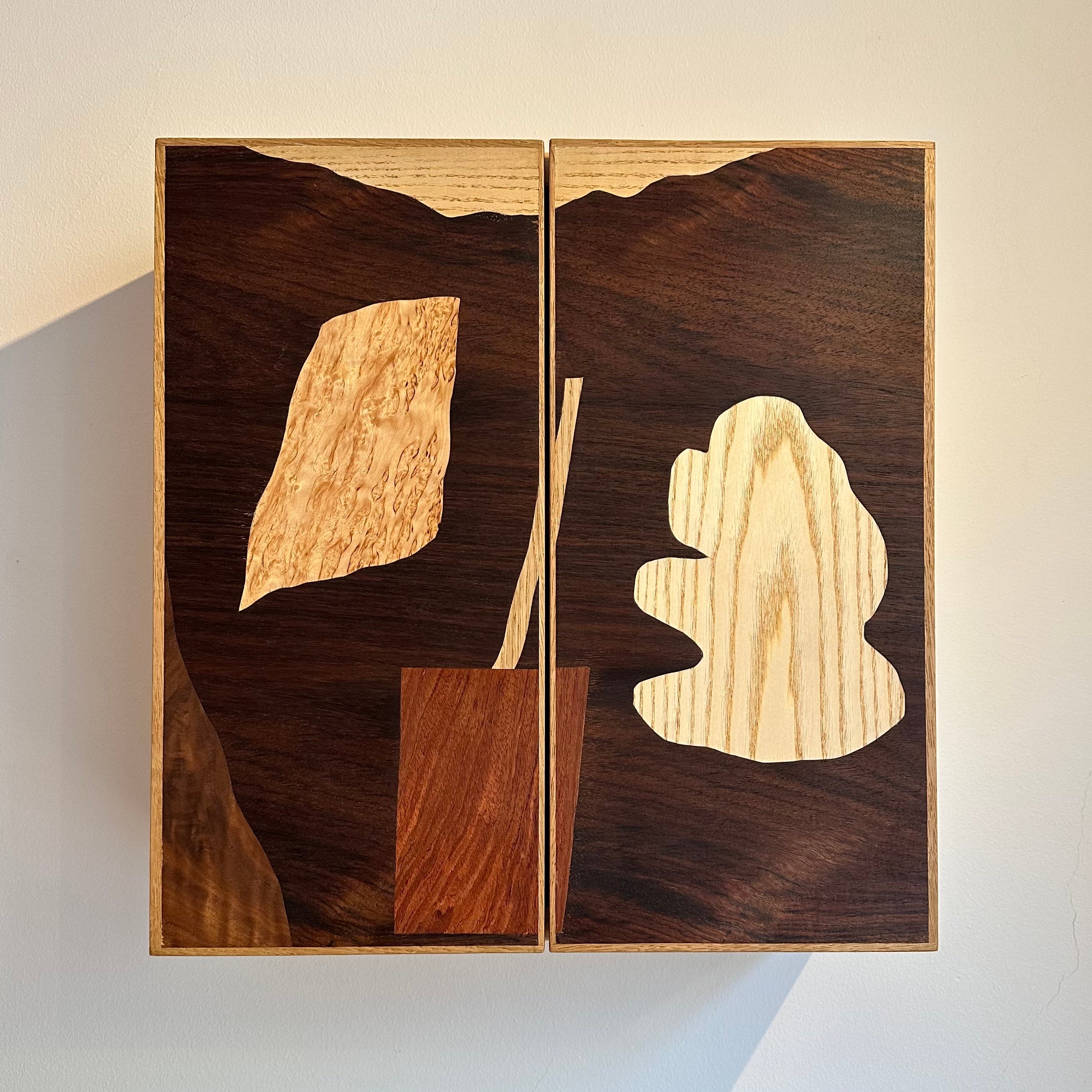 Furniture – Page 2 – Arranging Things